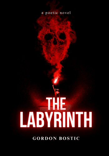 Home | Writers Way Solutions Intensive Management Beyond Global ...