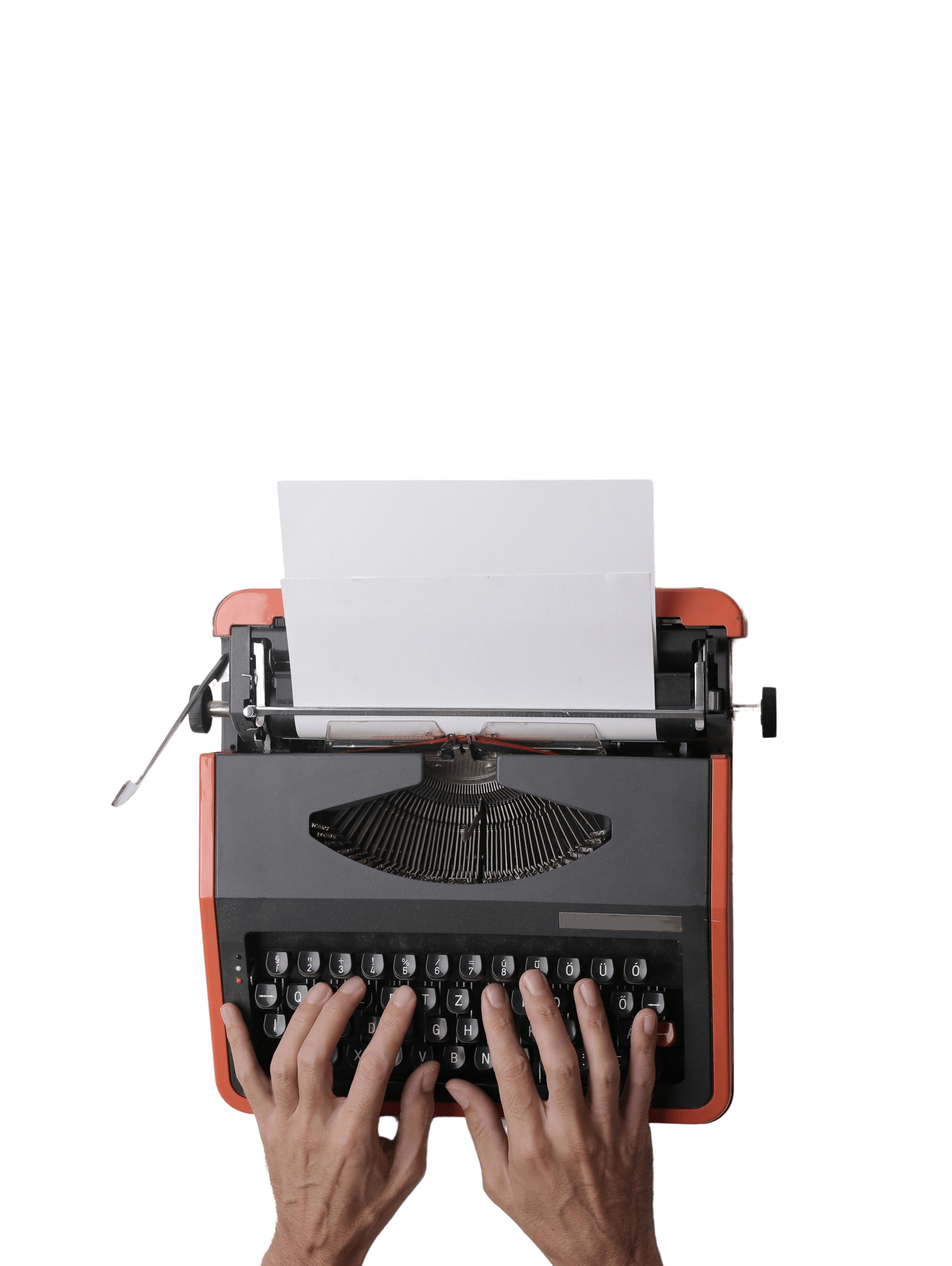 Home | Writers Way Solutions Intensive Management Beyond Global ...